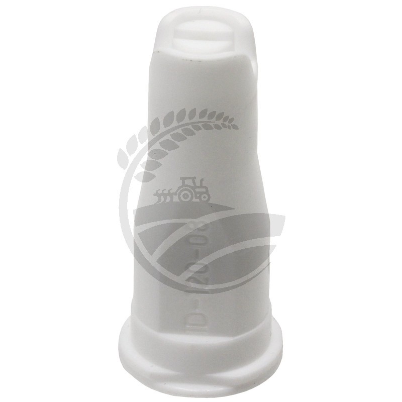 Diuza injector POM | Auto & Agro Magmann